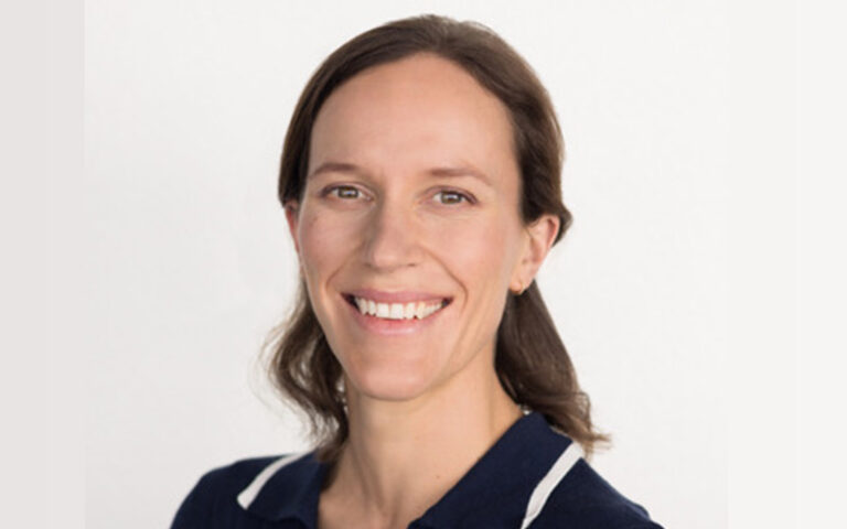 Our Team - Birthright