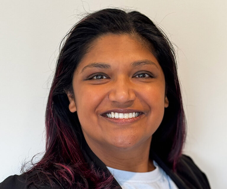 Our Team - Birthright